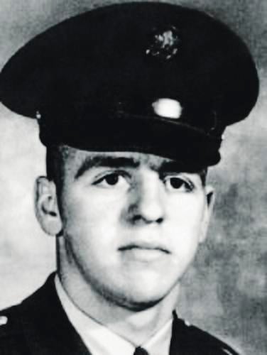 'The Final 19:' Former POW recounts 1,143 days in new documentary ...