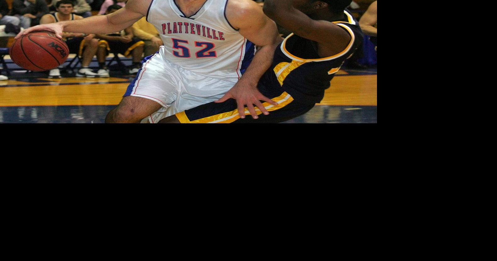 UW-Platteville quintet into Hall of Fame | Local Sports ...