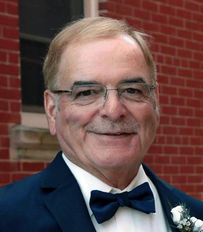 John T. Woller | Obituaries Dubuque | telegraphherald.com