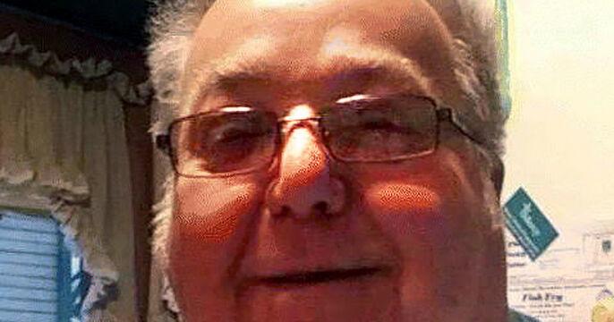 Ronald L. Hendrickson | Obituaries Dubuque | telegraphherald.com