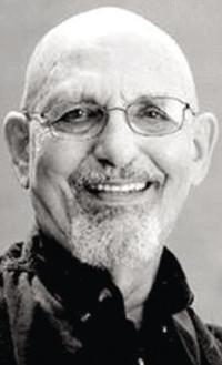 Thomas Sandidge | Obituaries Dubuque | telegraphherald.com