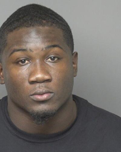 Police: Florida man displayed gun during Dubuque disturbance | Tri ...