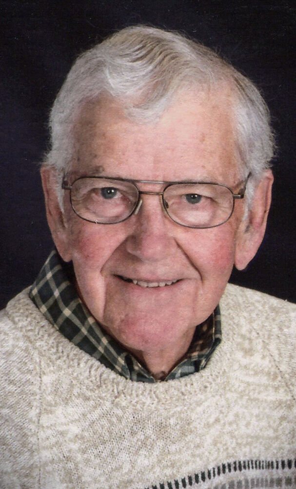 Donald V. Brimeyer | Obituaries Dubuque | telegraphherald.com