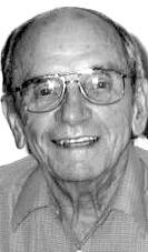 William R. Tully Jr. | Obituaries Dubuque | telegraphherald.com