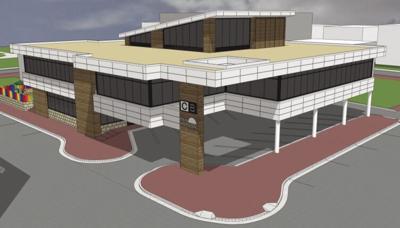 Dubuque business to soon begin work on new child care center | Tri ...