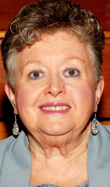 Connie K. Mettille | Obituaries Dubuque | telegraphherald.com