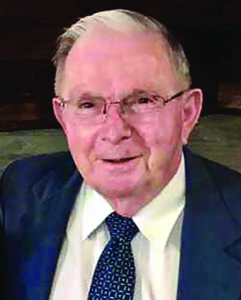 Philip D. Breitbach | Obituaries Dubuque | telegraphherald.com