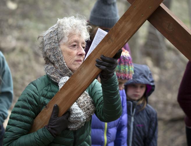 Free for all: Tri-state activities that won't drain your wallet | Tri ...