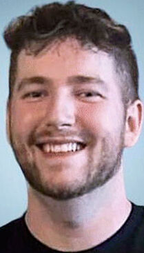 Treyvor J. Craven | Obituaries Dubuque | telegraphherald.com