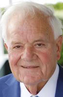 Obituaries Dubuque | telegraphherald.com