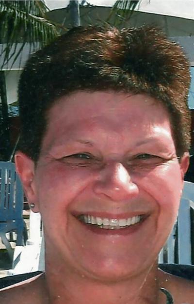 Barbara J. Fondell | Obituaries Dubuque | telegraphherald.com