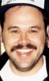 Robert W. Balk | Obituaries Dubuque | telegraphherald.com