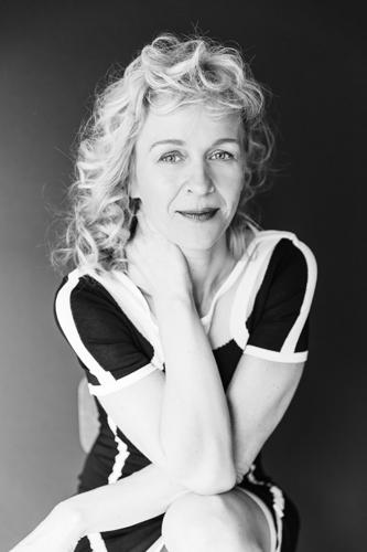 Artistic voyage: Dubuque Museum of Art highlights the work of 3 female ...