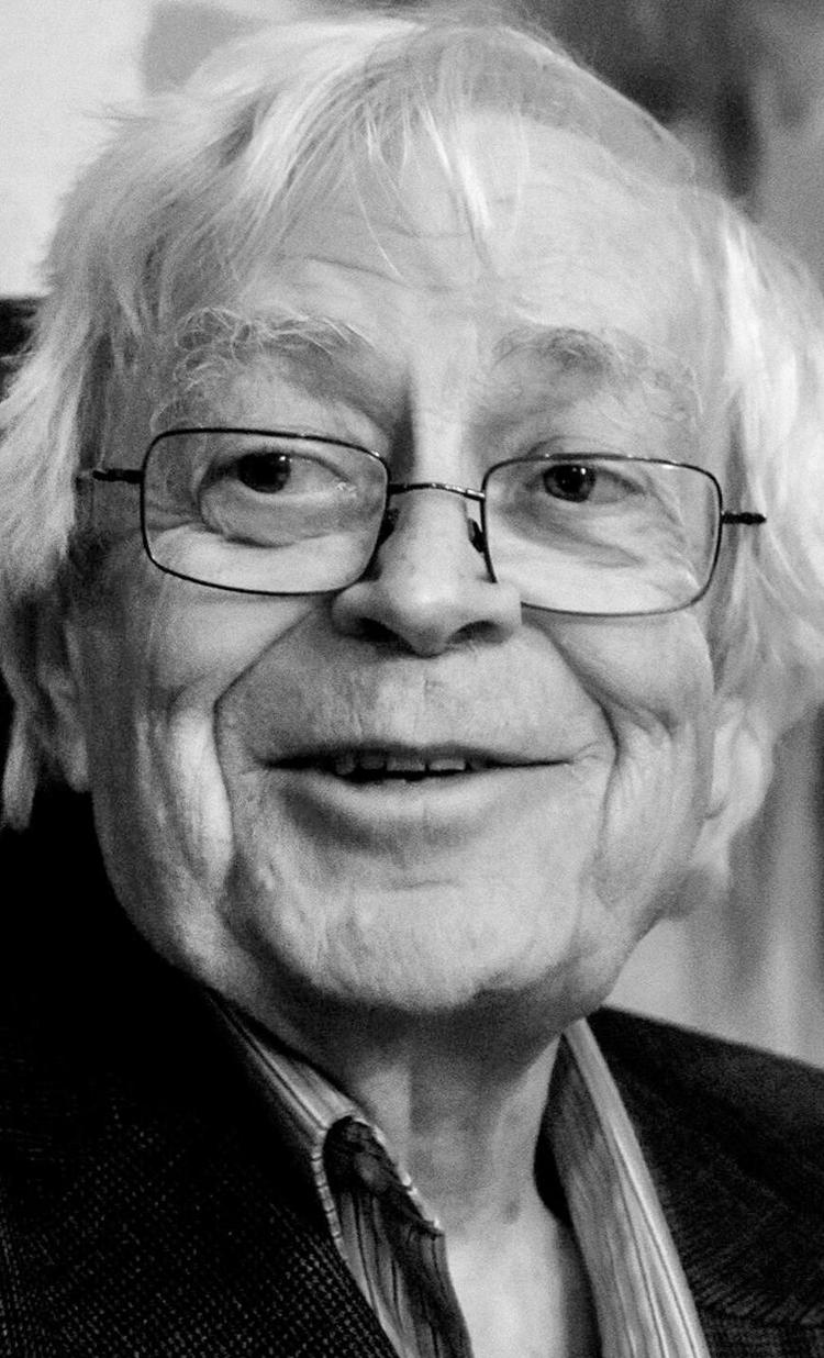 Duane A. Priebe | Obituaries Dubuque | telegraphherald.com