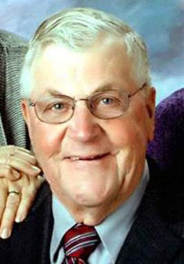 Lawrence A. Manternach | Obituaries Dubuque | telegraphherald.com