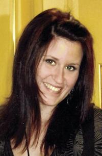 Erin E. Fiegen | Obituaries Dubuque | telegraphherald.com