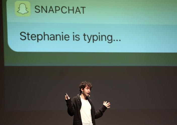 UD lecturer highlights tensions, relationship challenges caused by ...