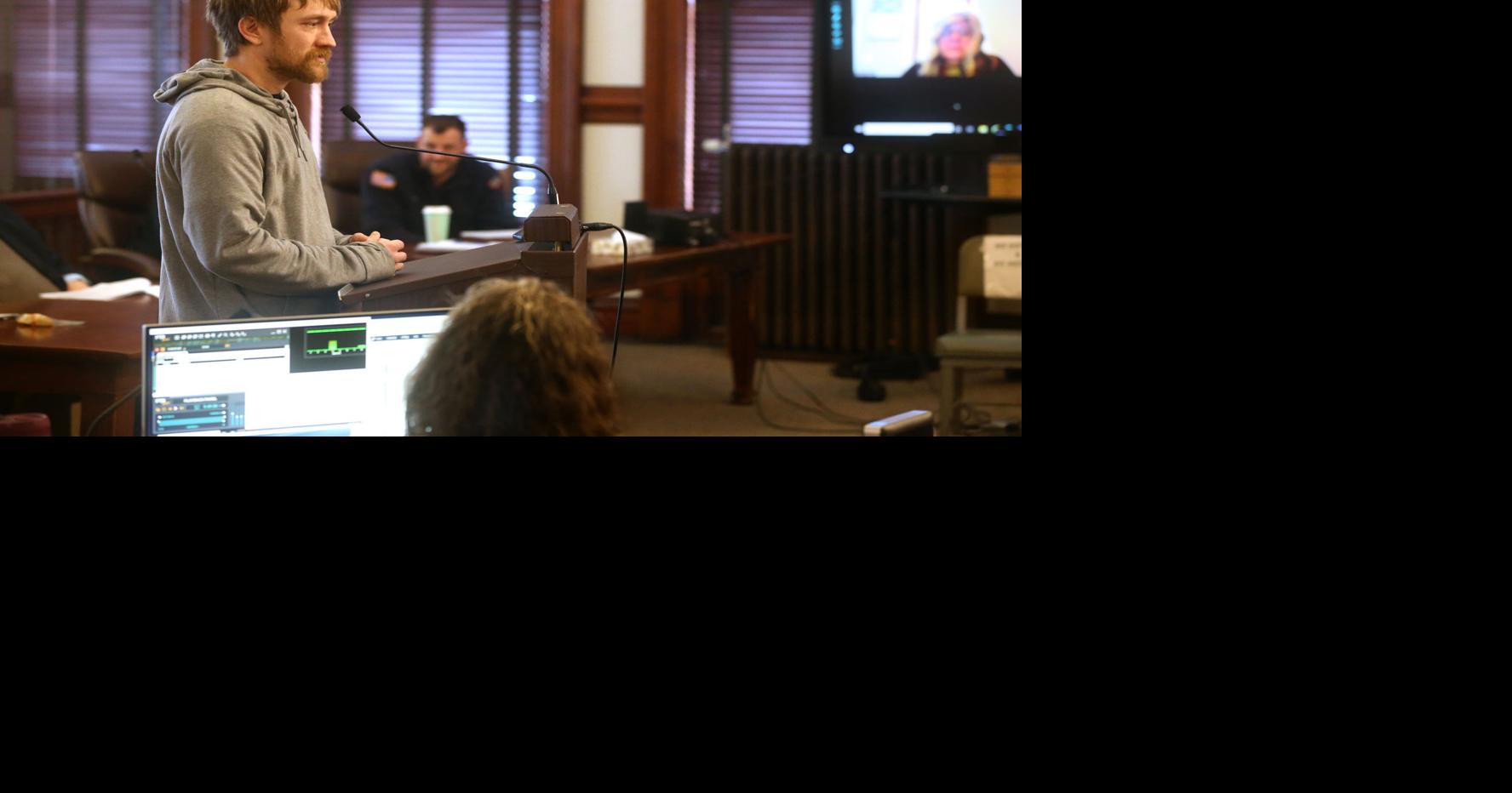 More than 1 year in, Lafayette County OWI court teaching participants ...