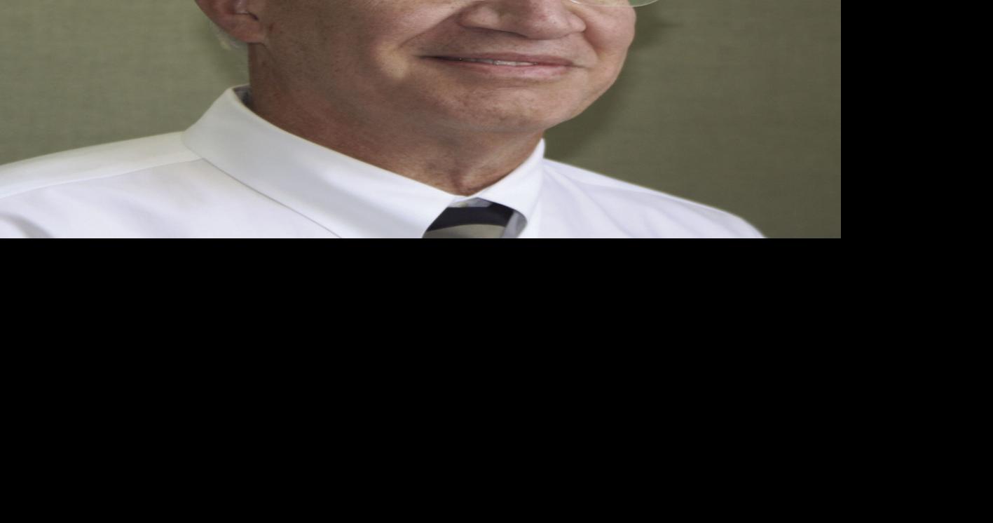 Project for sidewalks along JFK sees delays amid state approval process ...