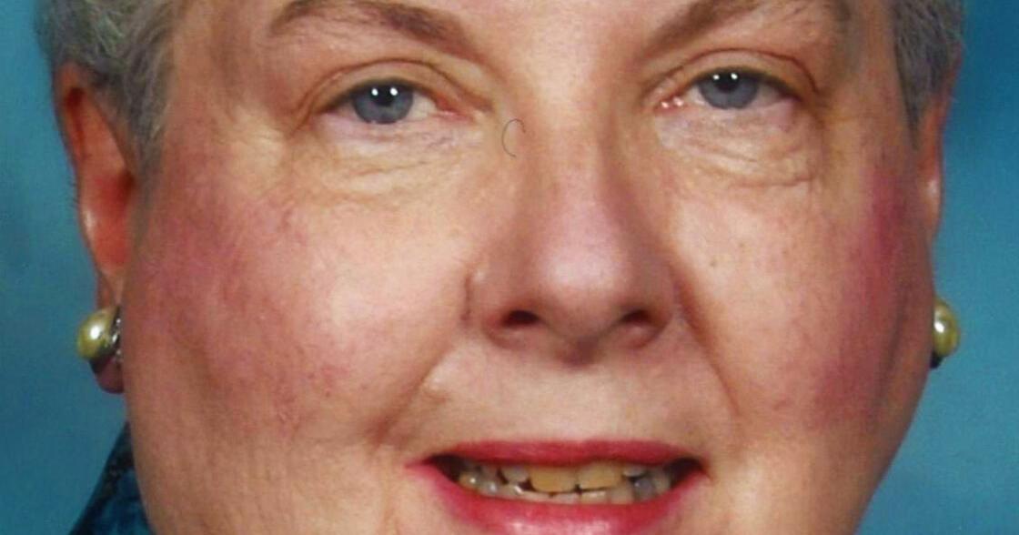 Mary M. Roddy | Obituaries Dubuque | telegraphherald.com