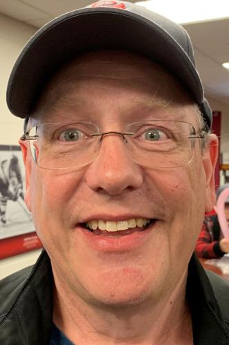 USHL: Fighting Saints alumni eager to reciprocate the support they ...