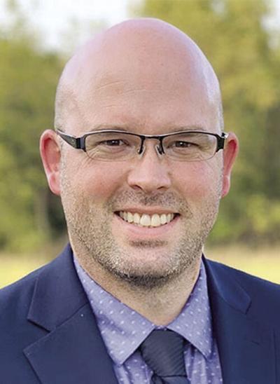 City parking department projects need for $2.4 million subsidy | Tri ...