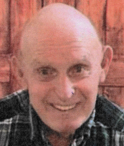 Gerald Duffy | Obituaries Dubuque | telegraphherald.com