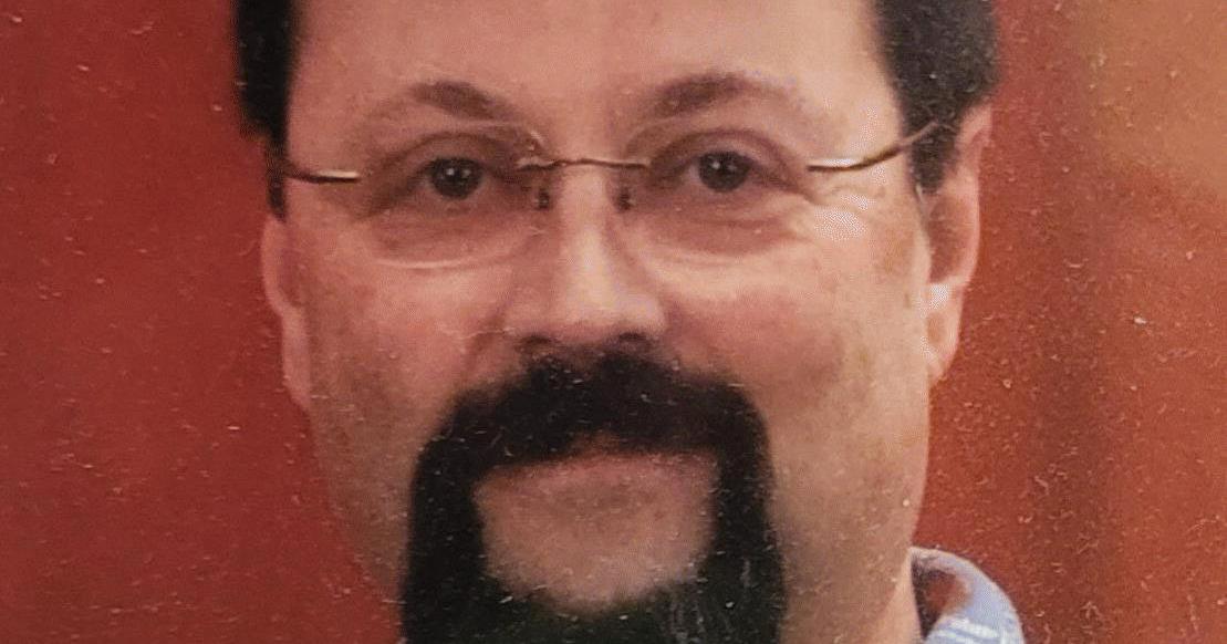 Mark W. Craig | Obituaries Dubuque | telegraphherald.com