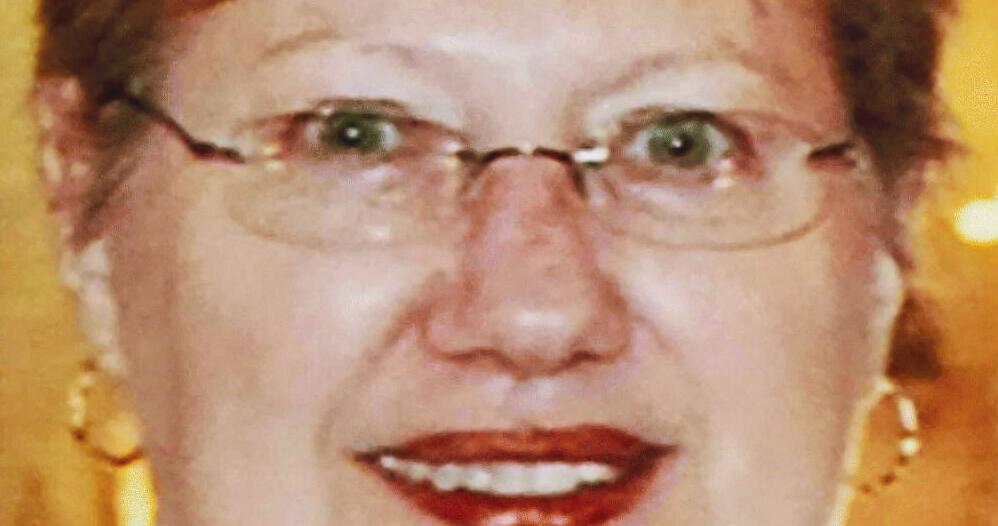 Karen A. Kafer | Obituaries Dubuque | telegraphherald.com
