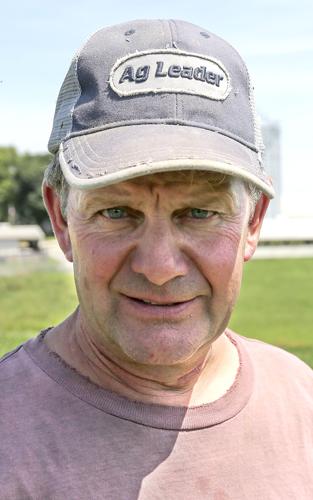 Professors, scientists, state representative discuss future of solar ...