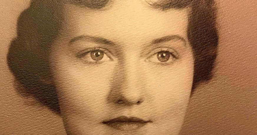 Bonnie Dunham | Obituaries Dubuque | telegraphherald.com