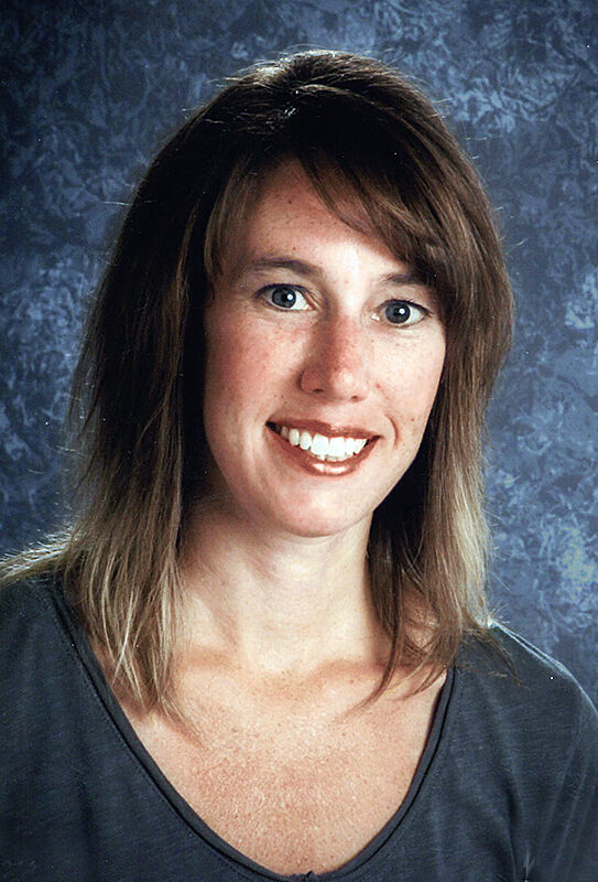 Vicki J. Recker | Obituaries Dubuque | telegraphherald.com