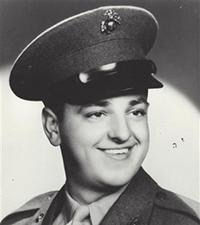 Donald F. Becker | Obituaries Dubuque | telegraphherald.com