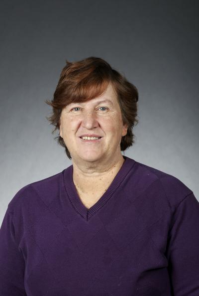 Hidden History: Meskwaki code talkers were heroes of WWII | Features ...