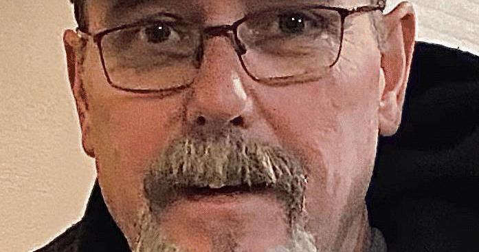 John J. Reding | Obituaries Dubuque | telegraphherald.com
