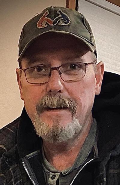 John J. Reding | Obituaries Dubuque | telegraphherald.com