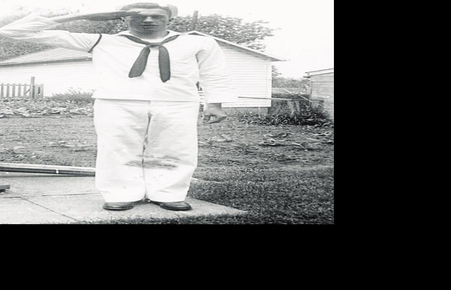 Becoming a father figure: Local men making big impact | Features ...