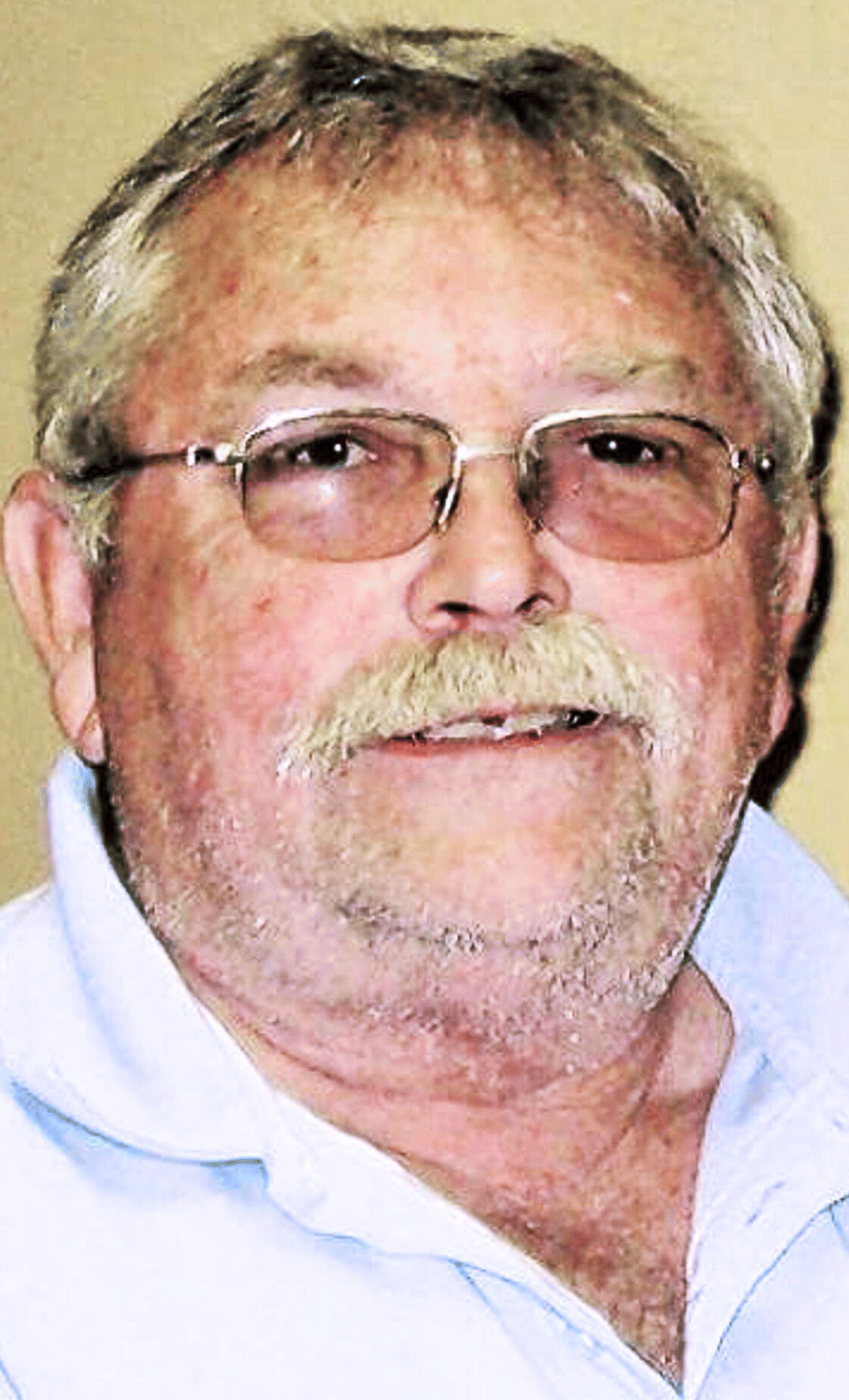 James M. Wagner | Obituaries Dubuque | telegraphherald.com
