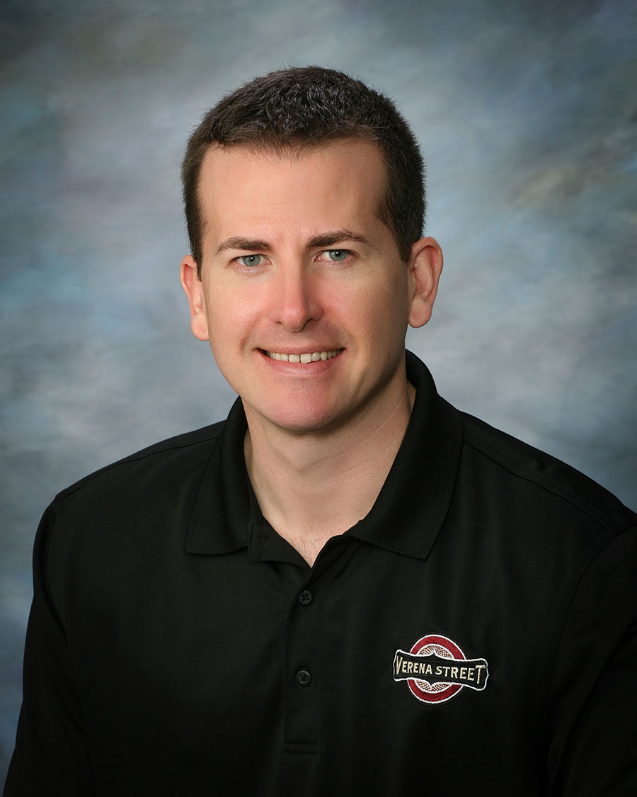 Food finds: Shot Tower Espresso Stout | Features | telegraphherald.com