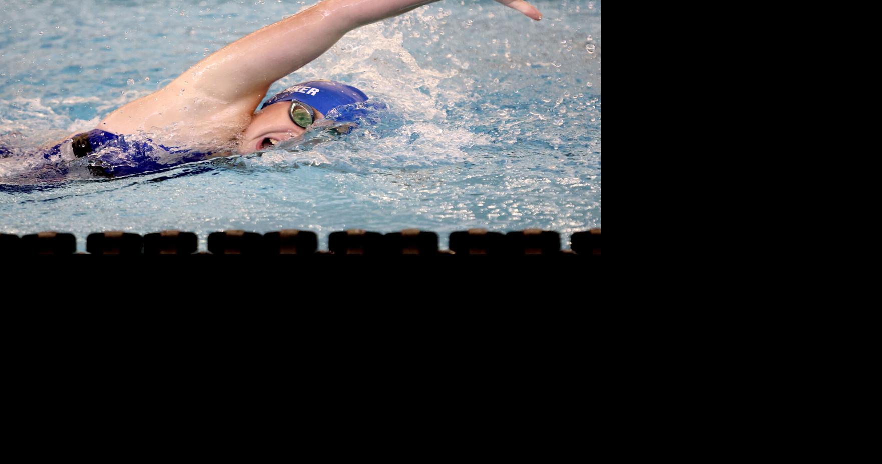 Swim Meet | | telegraphherald.com