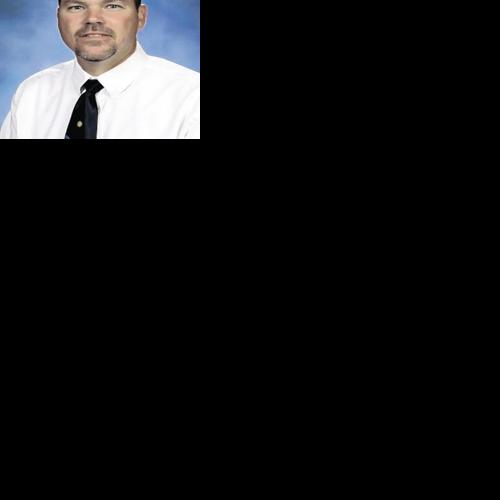 Darlington principal's contract renewed | Tri-state News ...