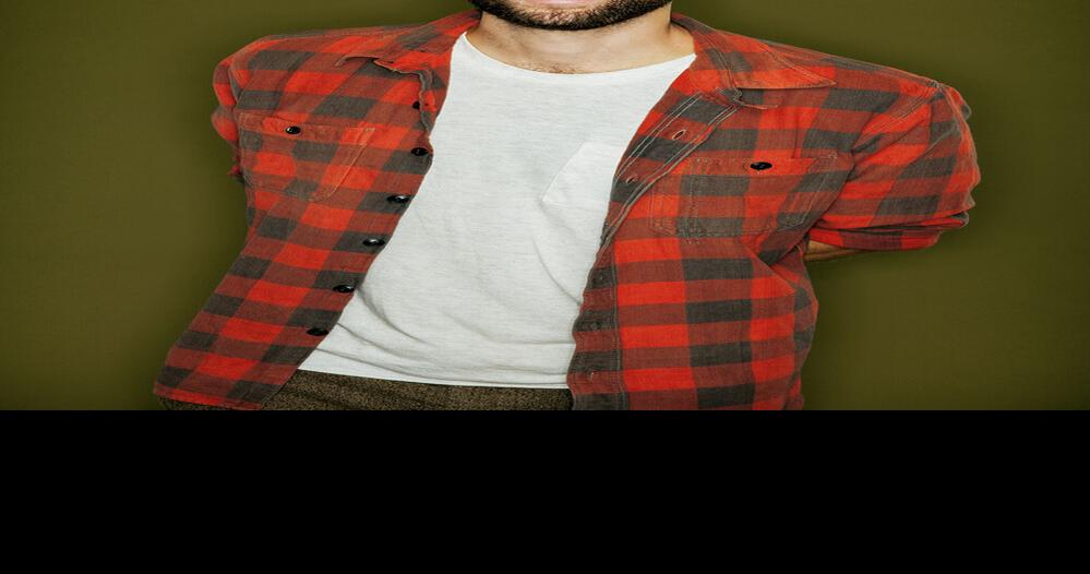 Incredible highs, devastating lows: Wheelan talks SNL, life in L.A ...