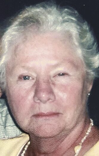 Nancy D. Burcham | Obituaries Dubuque | telegraphherald.com