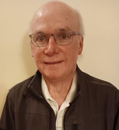 3 running for 2 seats on Cascade council | Tri-state News ...