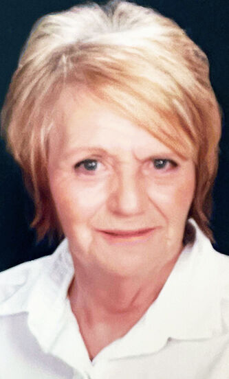 Marvel J. Heim | Obituaries Dubuque | telegraphherald.com