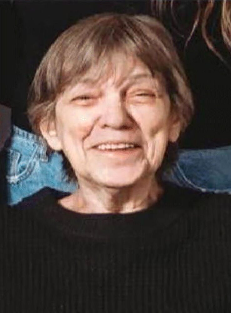 Phyllis A. Emmons | Obituaries Dubuque | telegraphherald.com