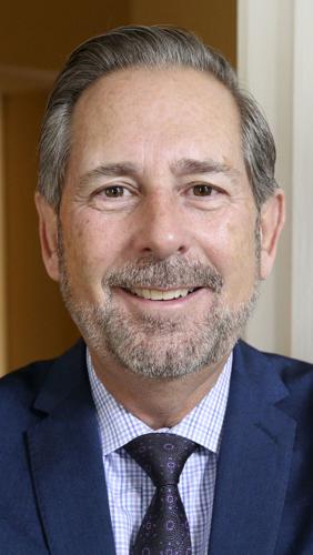 IN TH FIRST: Dubuque Co., county attorney deny claims in former ...