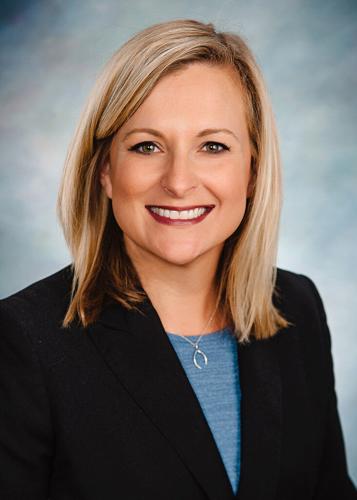 Move to temporary Q Casino to begin Monday, development progress ...