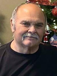 Jerald Koob | Obituaries Dubuque | telegraphherald.com