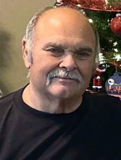 Jerald Koob | Obituaries Dubuque | telegraphherald.com